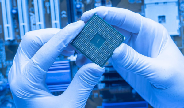 4 Vital Best Practices to Mitigate Counterfeit Electronic Parts ...