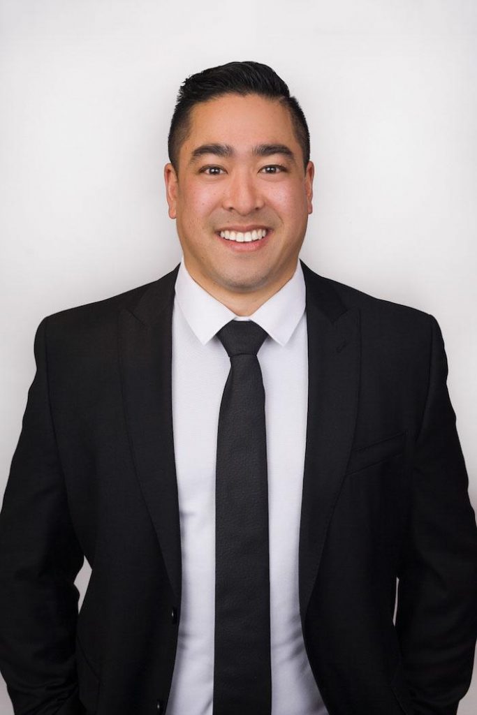 DANIEL N.