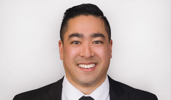 Area51 Electronics Announces Promotion of Daniel Nguyen to CEO - Area51 ...