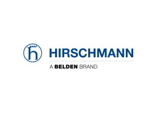 Hirschmann | Manufacturers | Area51 Electronics