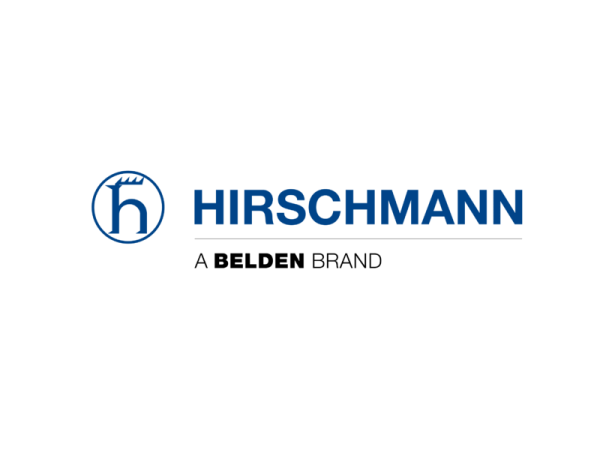 Hirschmann | Manufacturers | Area51 Electronics
