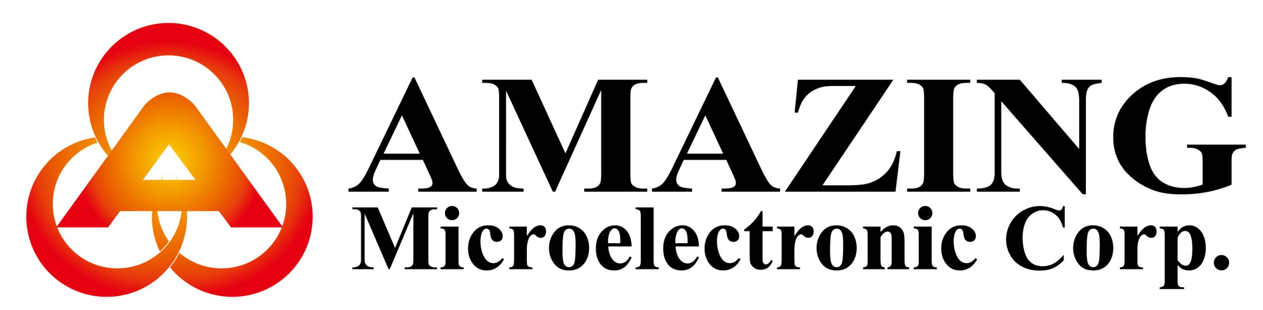 Amazing Microelectronics | Manufacturers | Area51 Electronics