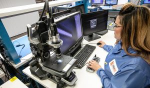 Protecting Your Supply Chain with a Robust Quality Management System ...