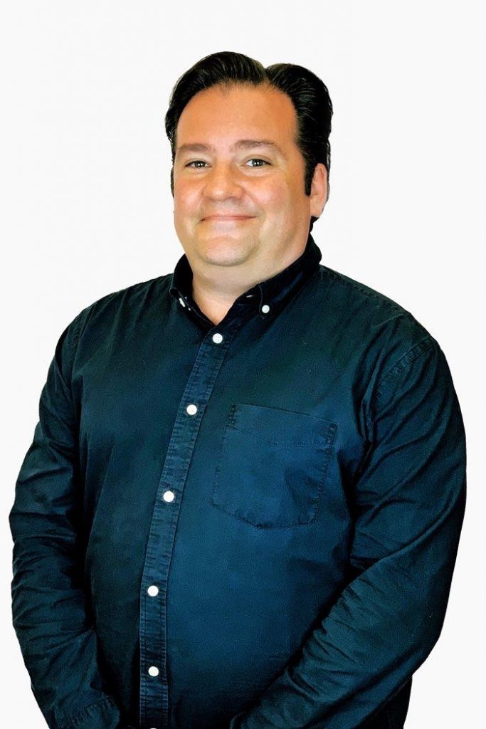 Meet the Aliens - Area51 Electronics