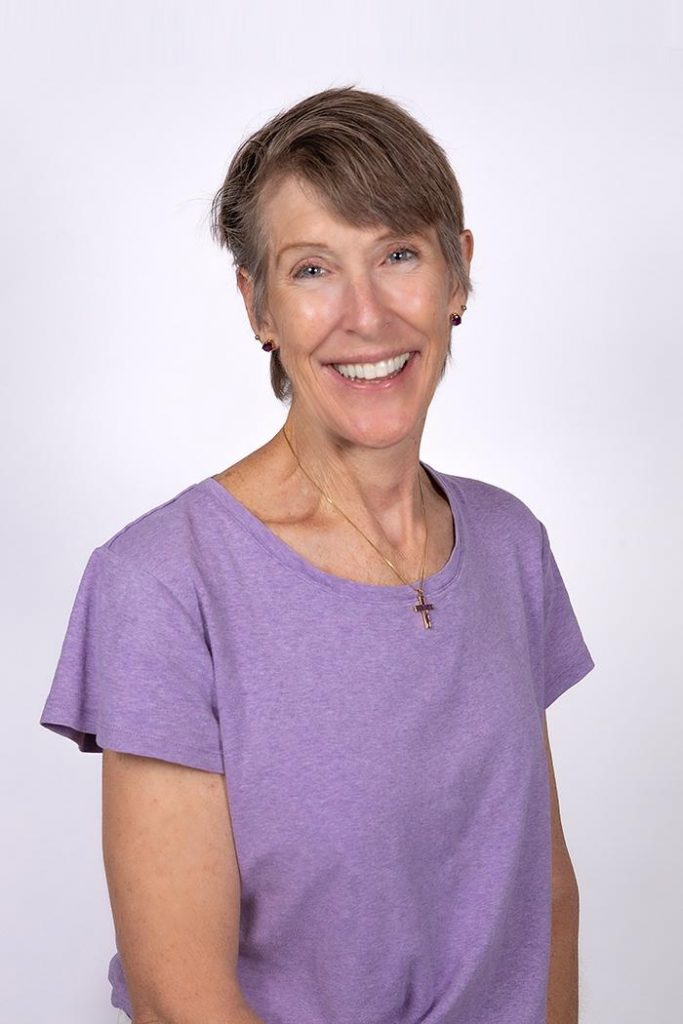 Meet the Aliens - Area51 Electronics