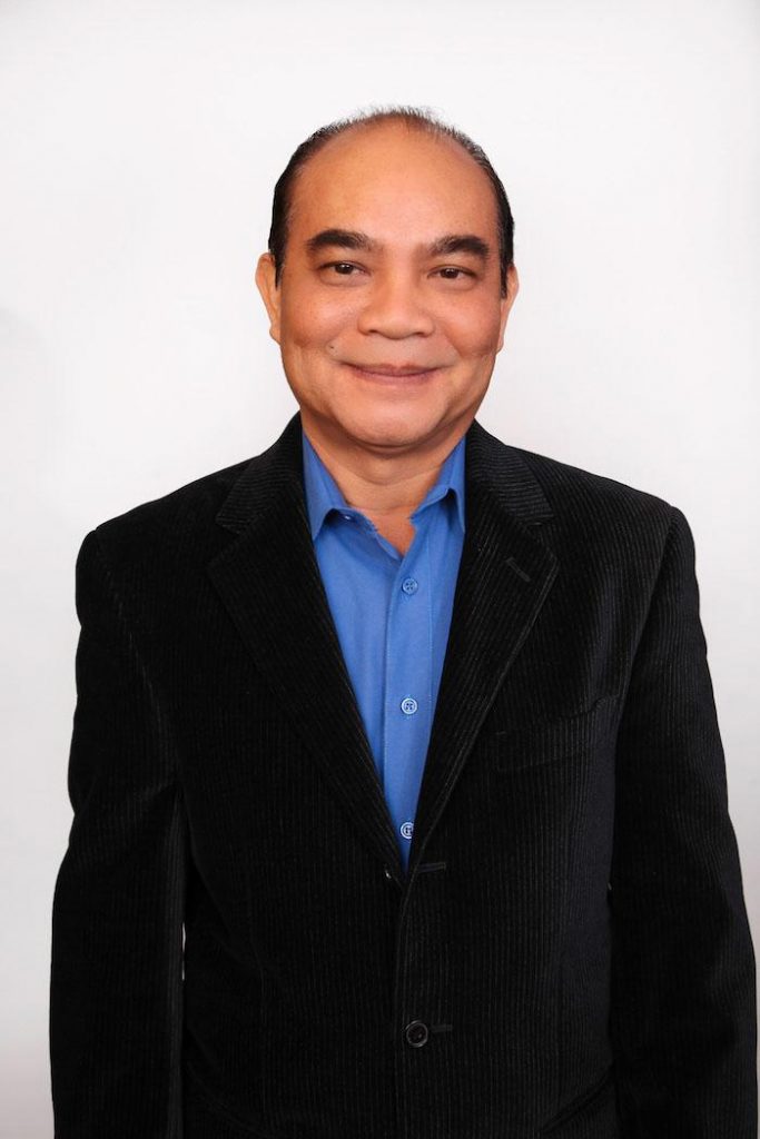 Meet the Aliens - Area51 Electronics