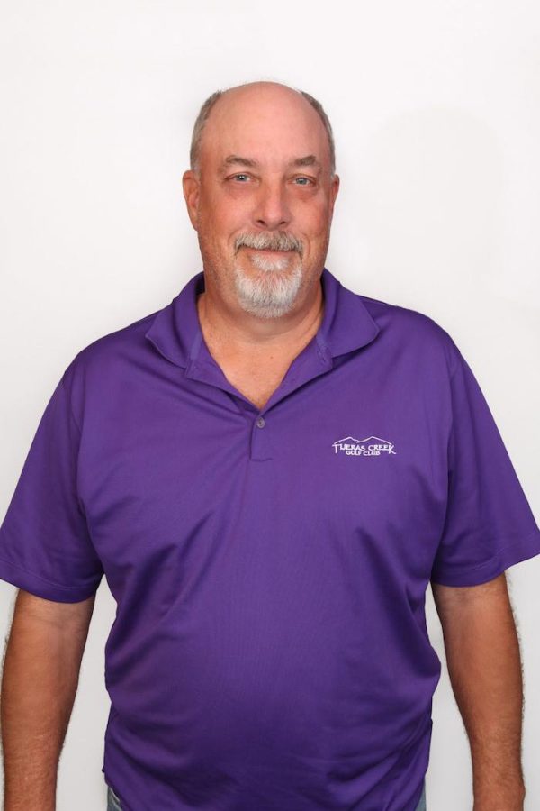 Meet the Aliens - Area51 Electronics