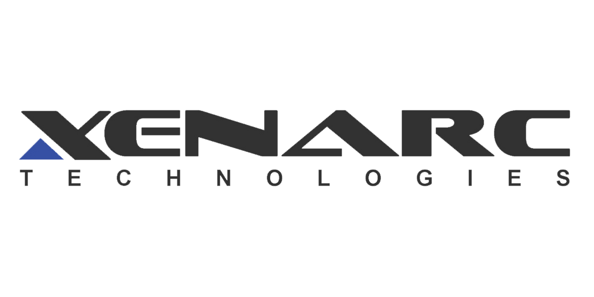 Xenarc Technologies | Manufacturers | Area51 Electronics