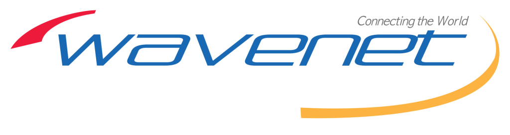 Wavenet | Manufacturers | Area51 Electronics