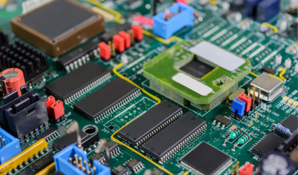 The New Standard: AS6081A - Avoidance, Detection, Mitigation, and ...