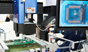 Spot the Fake: 5 Ways to Identify Counterfeit Electronic Components