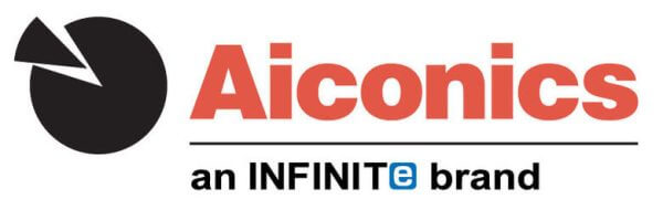 Aiconics